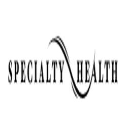 Specialty Health Group - Crunchbase Company Profile & Funding