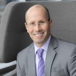 Scott Palmer - Founding Attorney @ Scott H. Palmer PC - Crunchbase ...