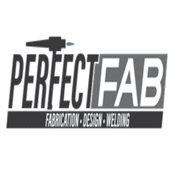 Perfect Fab - Crunchbase Company Profile & Funding