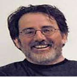 Alex Cable - Co-Founder & Member Board of Directors @ Castor Optics ...