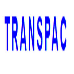TRANSPAC - Crunchbase Company Profile & Funding