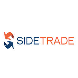Sidetrade - Crunchbase Company Profile & Funding