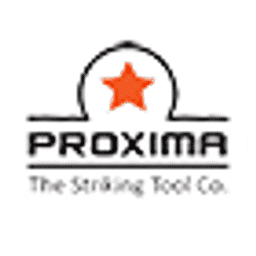 Proxima Steel Forge - Crunchbase Company Profile & Funding