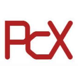 Proconex - Crunchbase Company Profile & Funding