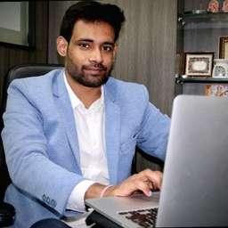 Sahil Mittal - Founder & CEO @ UEPAKI - Crunchbase Person Profile