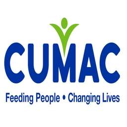 CUMAC