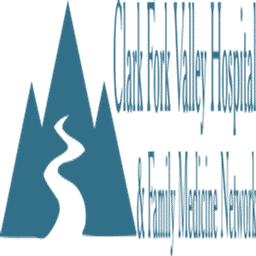 Clark Fork Valley Hospital - Crunchbase Company Profile & Funding