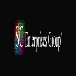 SC Enterprises Group - Crunchbase Company Profile & Funding