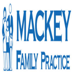 Mackey Family Practice
