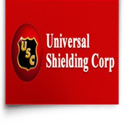 Universal Shielding - Crunchbase Company Profile & Funding