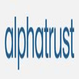 alphatrust - Crunchbase Company Profile & Funding