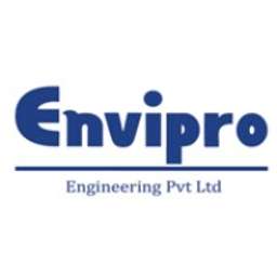 Envipro Engineering - Crunchbase Company Profile & Funding