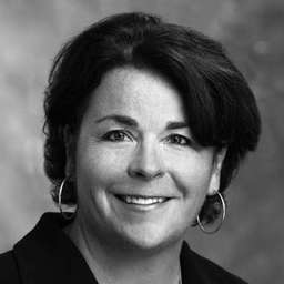 Sheila O'Brien - Executive Director @ SABAH - Crunchbase Person Profile