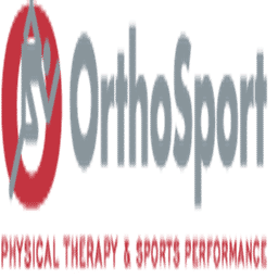 OrthoSport Physical Therapy and Sports Performance - Crunchbase Company ...