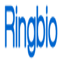 Ringbio - Crunchbase Company Profile & Funding