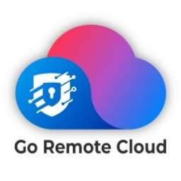 Go Remote Cloud - Crunchbase Company Profile & Funding