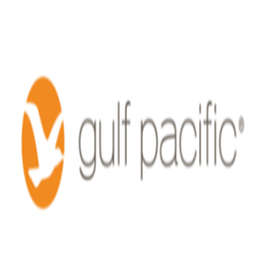 Gulf Pacific Rice - Crunchbase Company Profile & Funding