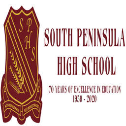 South Peninsula High School - Crunchbase School Profile & Alumni