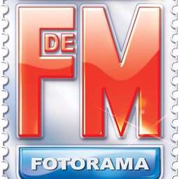 Fotorama USA - Crunchbase Company Profile & Funding