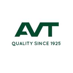 AVT Beverages - Crunchbase Company Profile & Funding