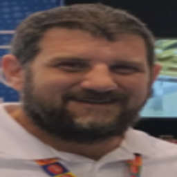 Tim Cain - Crunchbase Person Profile