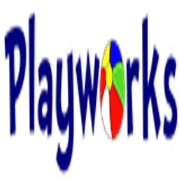 Playworks - Crunchbase Company Profile & Funding