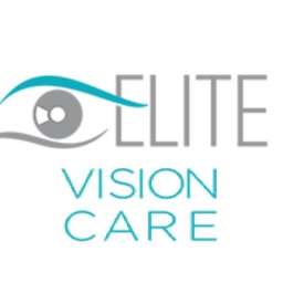 Elite Vision Care - Crunchbase Company Profile & Funding