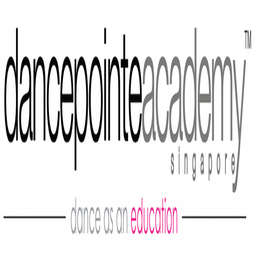 Dancepointe Academy - Crunchbase Company Profile & Funding