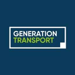 Generation Transport - Crunchbase Company Profile & Funding