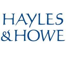 Hayles & Howe - Crunchbase Company Profile & Funding