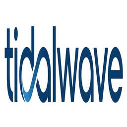 TidalWave - Crunchbase Company Profile & Funding