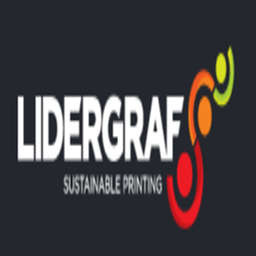 Lidergraf - Crunchbase Company Profile & Funding