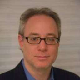 Stuart Goldstein - Crunchbase Person Profile