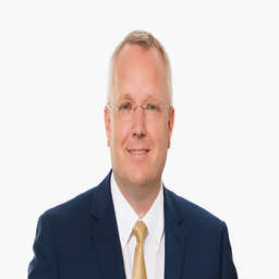 Michael Cziesla - Crunchbase Person Profile