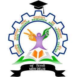 Indian Sign Language Research And Training Center - Crunchbase Company ...