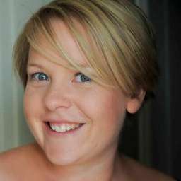 Sarah Wakefield - Founder & CEO @ Thriving Organisations - Crunchbase ...