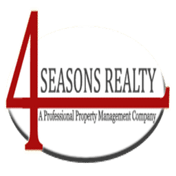 4 Seasons Realty - Crunchbase Company Profile & Funding