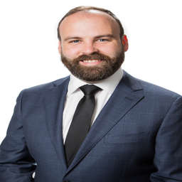 Craig Sutton - Crunchbase Person Profile