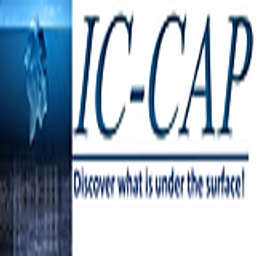 IC-CAP - Crunchbase Company Profile & Funding