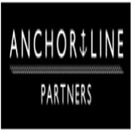 Anchor Line Partners - Crunchbase Company Profile & Funding