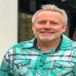 Richard L. Carlton - Founder & Owner @ Carlton Financial Services ...