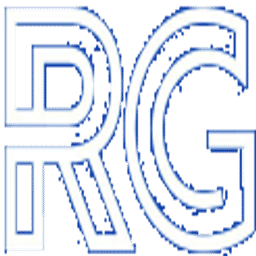 Rail Gourmet - Crunchbase Company Profile & Funding