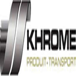 Khrome Produit - Transport (KPT) inc - Crunchbase Company Profile & Funding