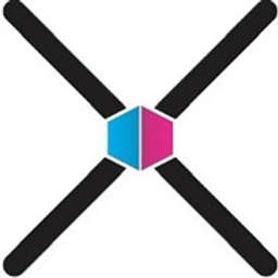 Vexma Technologies - Crunchbase Company Profile & Funding