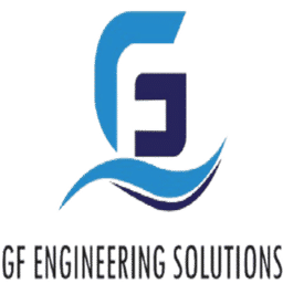 GF Engineering Solutions - Crunchbase Company Profile & Funding