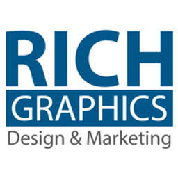 Rich Graphics - Crunchbase Company Profile & Funding