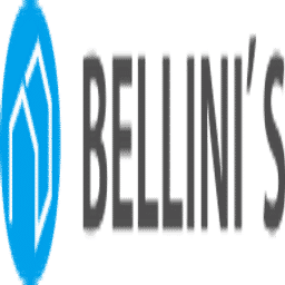 Bellinis - Crunchbase Company Profile & Funding