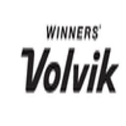 Volvik - Crunchbase Company Profile & Funding