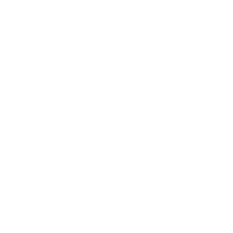 Associated Materials