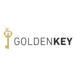 GoldenKey - Crunchbase Company Profile & Funding